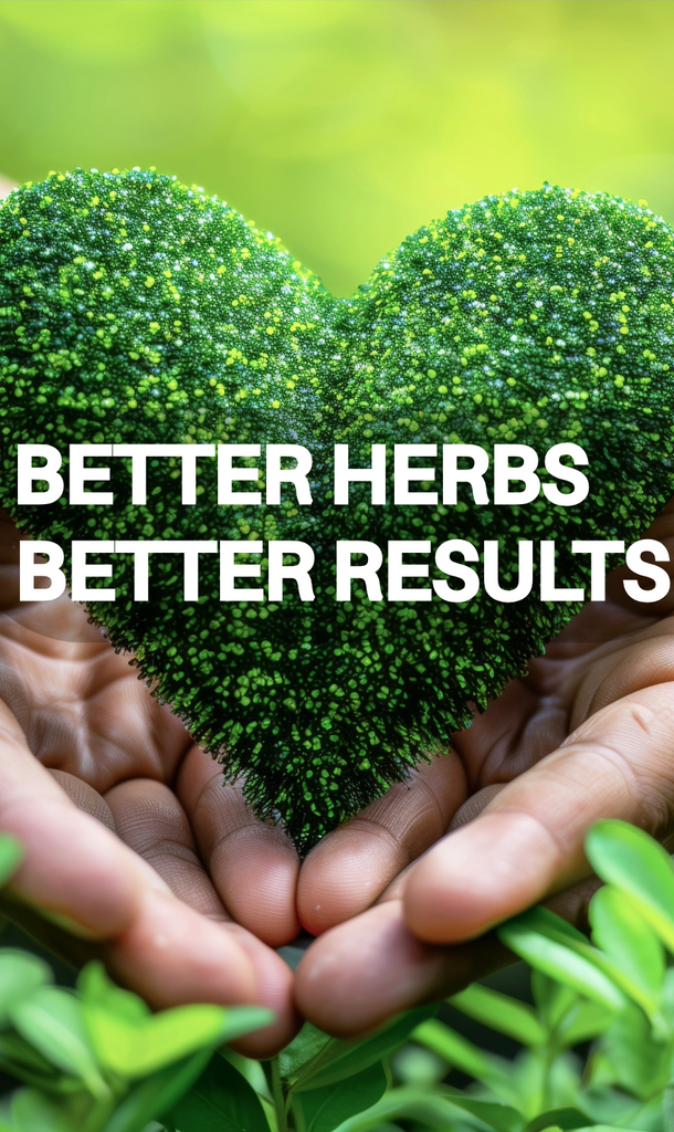 Vitamin and Supplements Store | Sol Nutrition Inc – SOL Nutrition