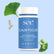 Calm Focus™️ | Supplements for Calm and Focus | Sol Nutrition – SOL ...